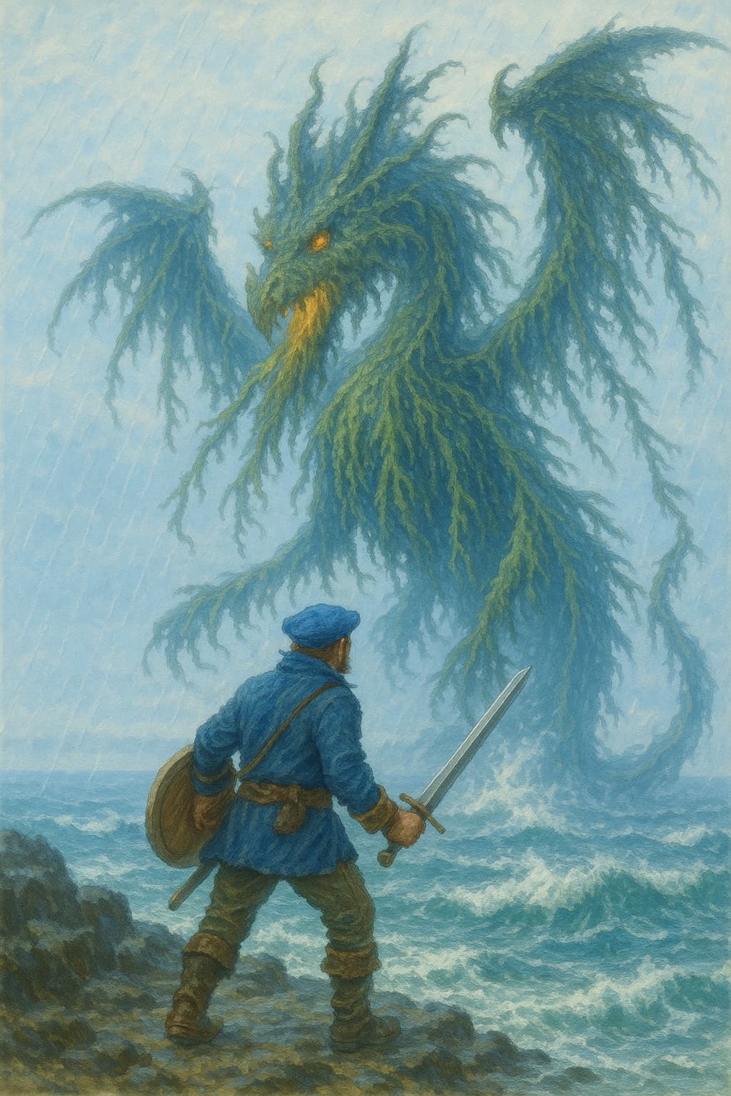 Spark! Pro series - 23rd April 2025 - Water Cooler - Spiceworks Community