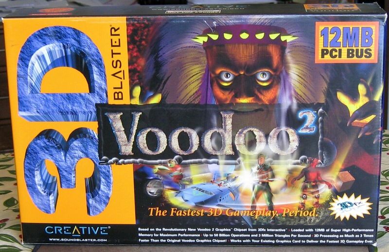 Playing old games on a Virtual Machine - Virtualization - Spiceworks ...