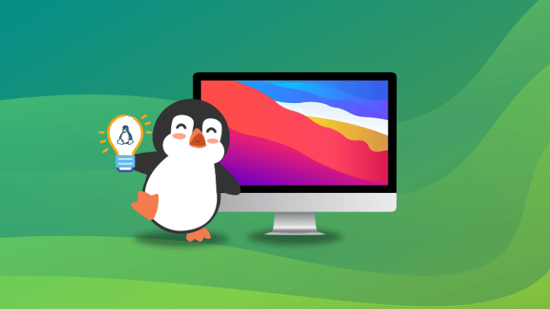 Desktop Linux w/ Google Ecosystem - Software & Applications - Spiceworks Community