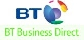 BT Business Direct - Vendor Product Reviews - Spiceworks Community