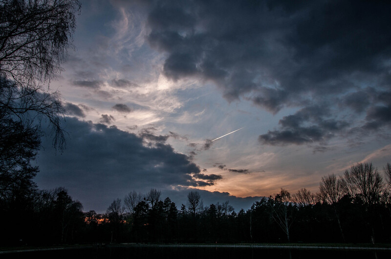 Cloud Server Purchasing and Pricing (IaaS) - Cloud Computing & SaaS ...