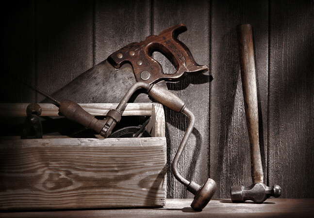 Domain Controller replication error The target principal name is incorrect. - Software ...