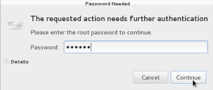How to Assign IP Address to a Chromebook - IT & Tech Careers - Spiceworks Community