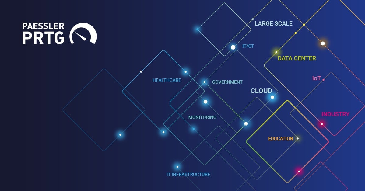 Software to create a map of computers in a lab with online status - #5 ...