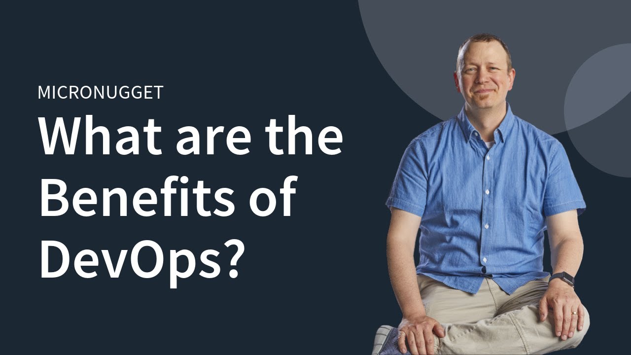 DevOps for sys admins - Programming & Development - Spiceworks Community