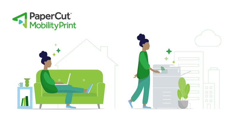 Mobility Print is now a like-for-like Google Cloud Print alternative ...