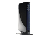 NETGEAR N600 Wireless Dual Band Gigabit ADSL2+ Modem Router DGND3700 ...