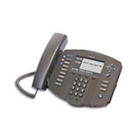 Polycom SoundPoint IP 501 SIP - General - Spiceworks Community