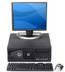 Dell Technologies Precision WorkStation 370 - Hardware - Spiceworks ...