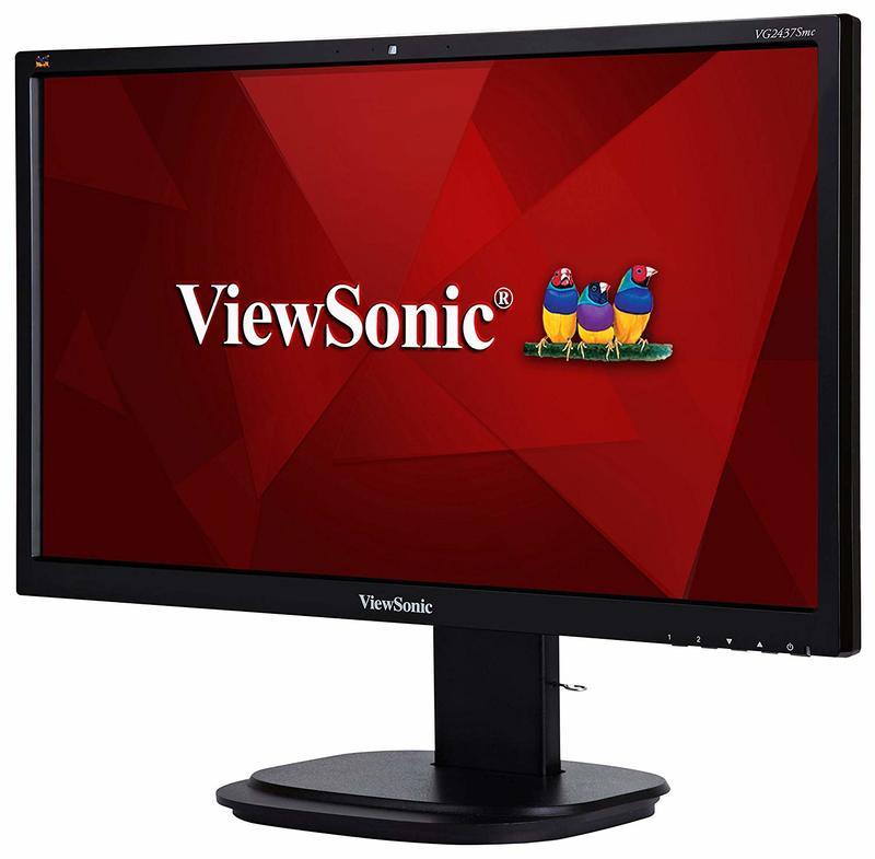 Register for a chance to win a ViewSonic monitor! - ViewSonic ...