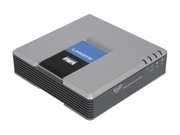 SPA3102 Voice Gateway with Router - General - Spiceworks Community