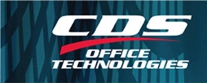CDS Office Technologies - General - Spiceworks Community