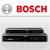Bosch Security Systems Bosch 5000 AN DVR - Security - Spiceworks Community