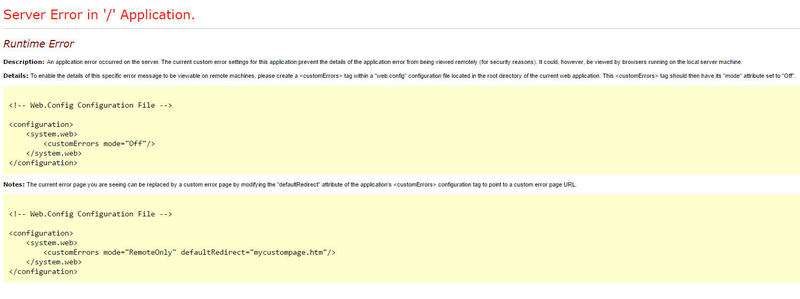 SmartDeploy - Not a good way to start a monday! - Software & Applications - Spiceworks Community