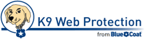 K9 Web Protection by Blue Coat - Networking - Spiceworks Community