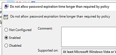 LAPs Error - What am I doing wrong? - Software & Applications ...