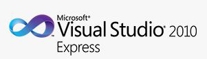 Microsoft Corporation Visual Web Developer 2010 Express - ENU - Vendor ...