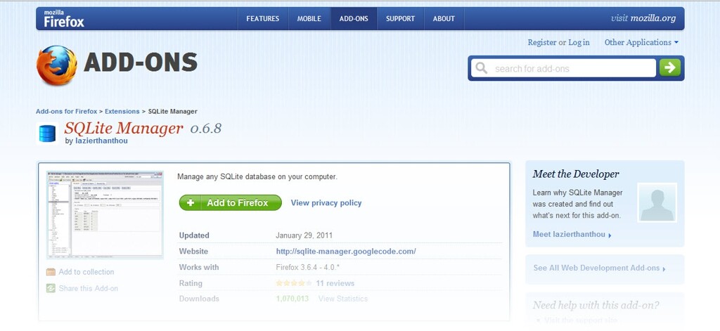 Changing ticket creator email address domain from an old to new while retaining ticket links ...