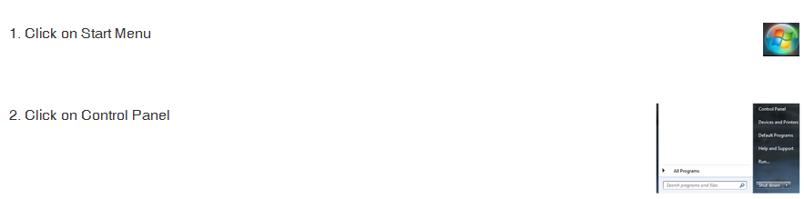 Knowledge Base Attached Picture is to the Right - Spiceworks Support - Spiceworks Community