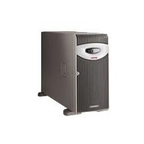 ProLiant ML370 G2 - Hardware - Spiceworks Community