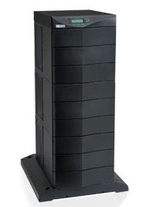 9170+ UPS - Hardware & Infrastructure - Spiceworks Community