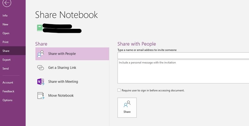 Possible to sync OneNote and Google Drive / Doc? - #2 by Lonny6654 - Software - Spiceworks Community