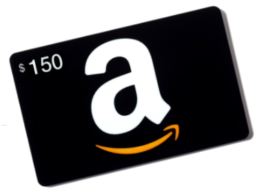 Win $150 Amazon Gift Card - See Latest IT Trends, Threats, and ROI ...