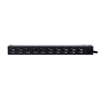 Rackmount CPS-1220RMS 20A PDU - Hardware & Infrastructure - Spiceworks ...