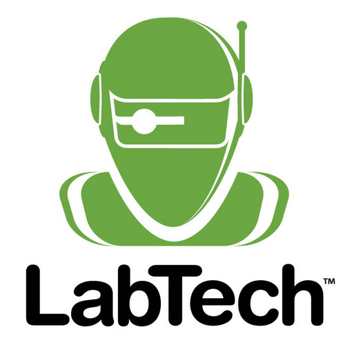 [BETA] Veeam Backup & Replication Plug-in for LabTech - Veeam Software ...