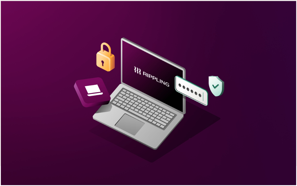 Rippling IT update: DDM for Apple Devices - Rippling IT - Spiceworks ...