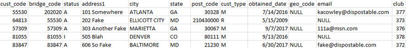 Need Help Improving SQL Code remove Correlated Sub-queries for ...