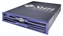 Sun Fire V240 ALOM - Hardware - Spiceworks Community