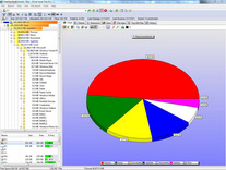 JAM Software TreeSize Free - Security - Spiceworks Community