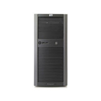 HP Inc. ProLiant ML310 G3 - Hardware - Spiceworks Community