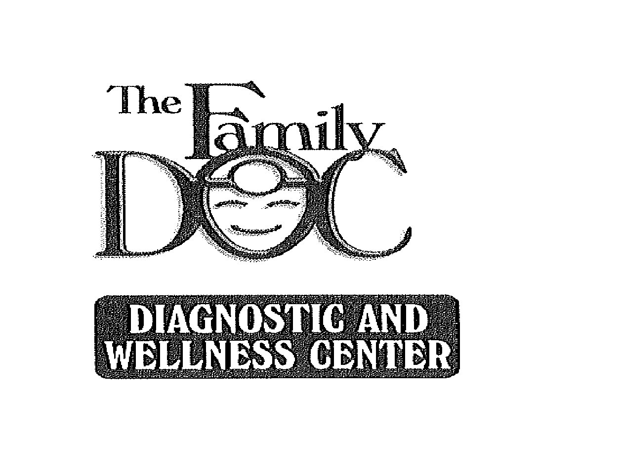 Adding a picture to intranet - Spiceworks Support - Spiceworks Community