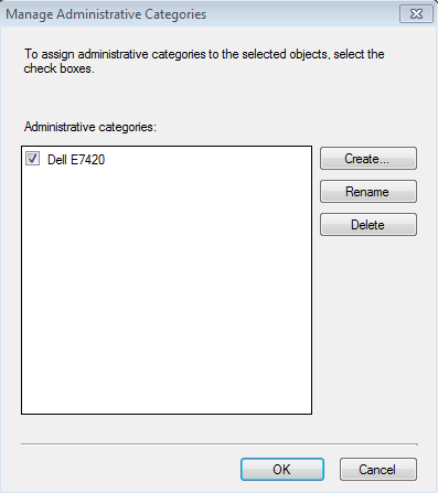 How to upload drivers and create driver packages in System Center ...