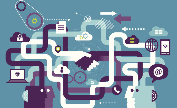 Is The Learning Curve for Linux Discouraging to Businesses? - Software ...