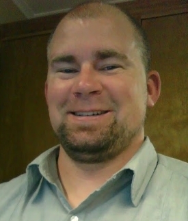 My career story: Sideswiped by management - Spiceworks Originals ...