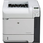HP Inc. LaserJet P4515 - Hardware - Spiceworks Community