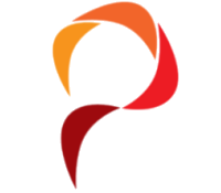 Program/app to sort photos by color? - Water Cooler - Spiceworks Community