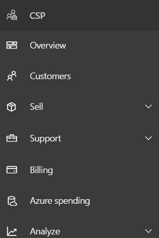 Manage multiple office 365 accounts - #2 by vikmehta2 - Software ...