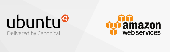 Ubuntu – now with AWS-tuned kernel - StarWind - Spiceworks Community