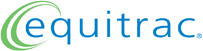 Equitrac - General - Spiceworks Community