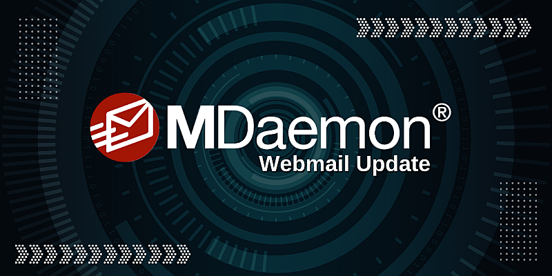 Introducing the new MDaemon Webmail "Pro" Theme! - MDaemon Technologies - Spiceworks Community