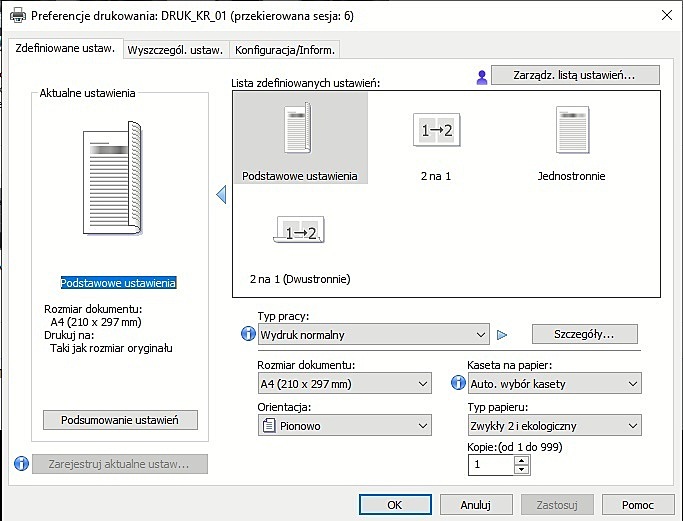 printer settings to RDP - Software & Applications - Spiceworks Community