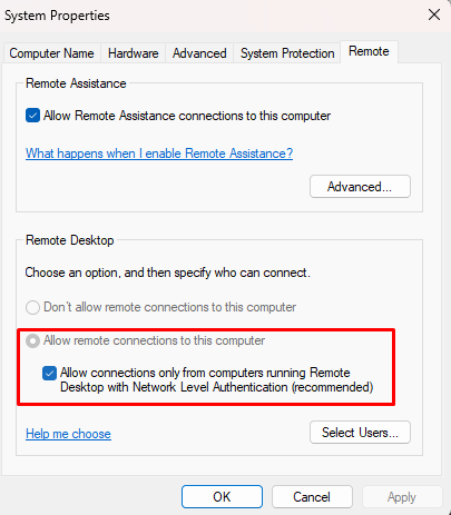 Domain admin can't login multiple servers via RDP but CAN via local account - Windows ...