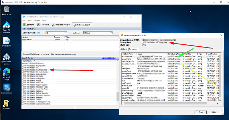 How to change resource name? - Collaboration - Spiceworks Community