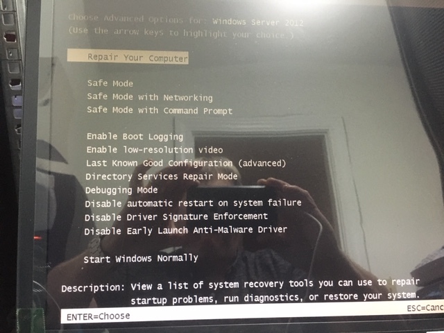 Will I mess up 2 RAID configurations by replacing drives on one - Storage & SAN - Spiceworks ...