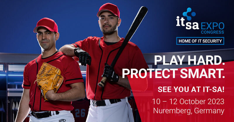 Balancing external network security with internal performance is ...