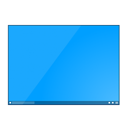 Windows 10 icon grid is way too wide. - Software & Applications ...